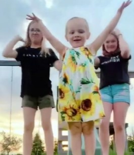 AFV Winners: Finalists & Winning Videos - Watch Funny Videos